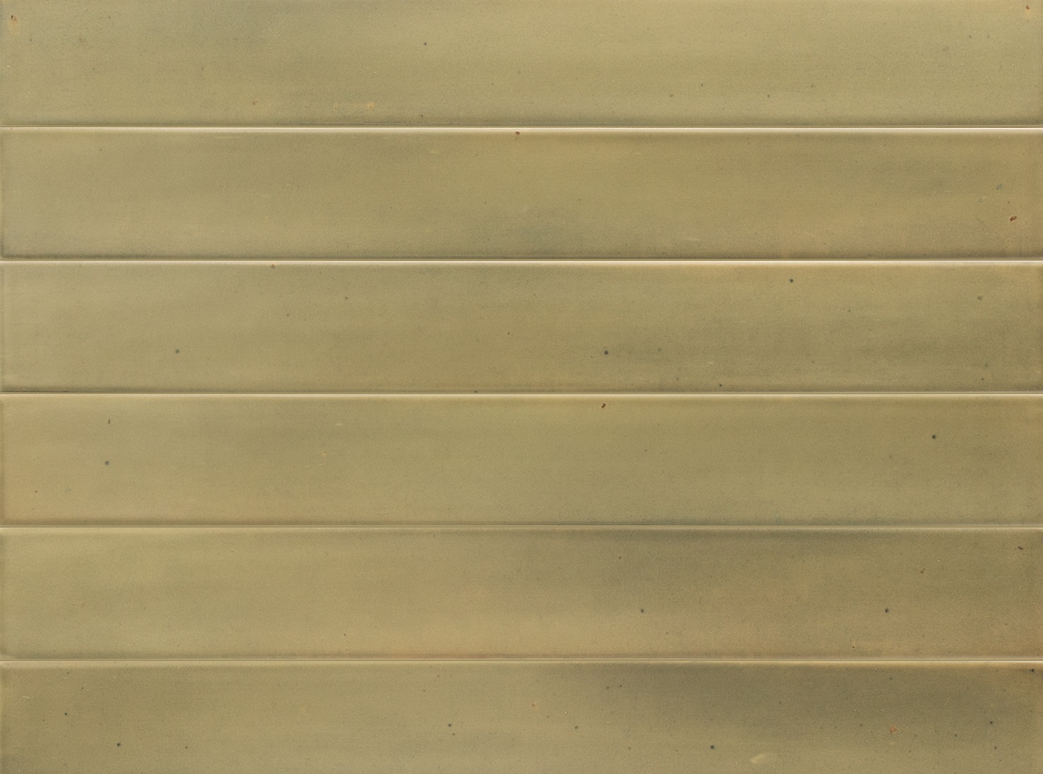 Where to buy MASSIMO VERD ANTIQUE, Ceramic tile by Equipe Ceramicas.