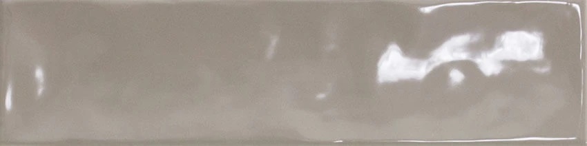 Where to buy Mau Moka, Ceramic tile by Cerlat.