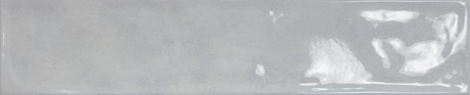 Where to buy Omega Aqua, Ceramic tile by Cerlat.