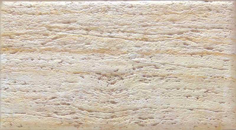 Where to buy Palatino tiles by Cerlat