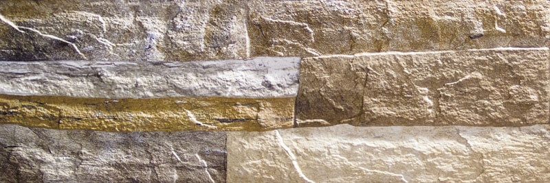 Where to buy Tigris tiles by Cerlat