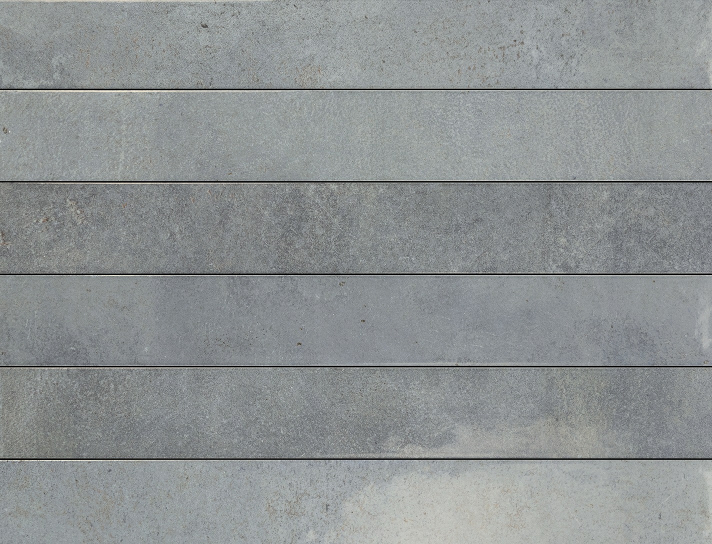 Where to buy Verticale Moody Blue, Ceramic tile by Equipe Ceramicas.