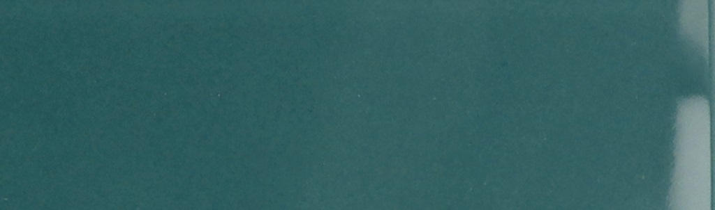 Where to buy Vibe Out New Port Green, Ceramic tile by Equipe Ceramicas.