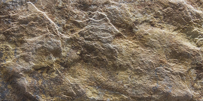 Where to buy Volterra Beige, Stone tile by Cerlat.
