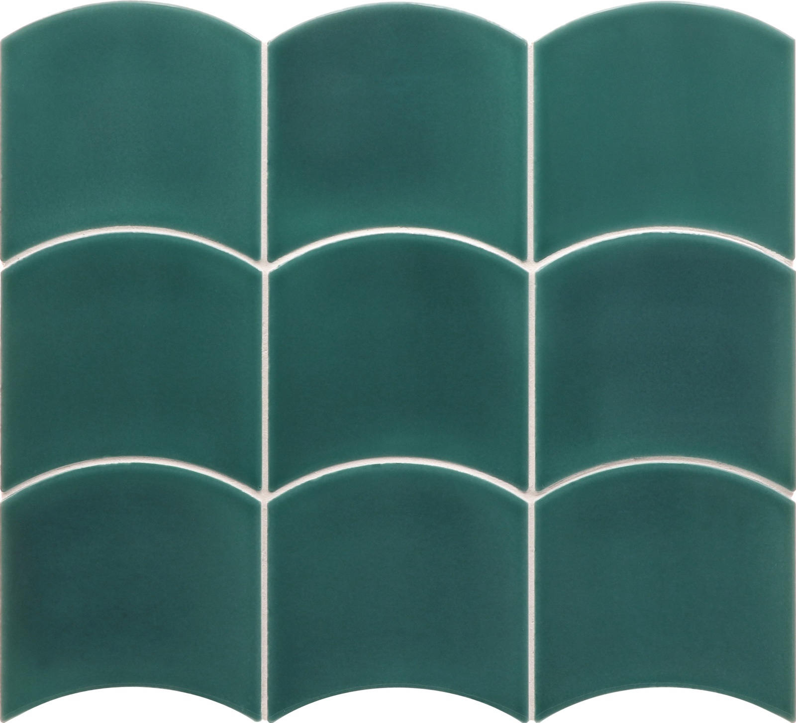 Where to buy teal grassy, Ceramic tile by Equipe Ceramicas.