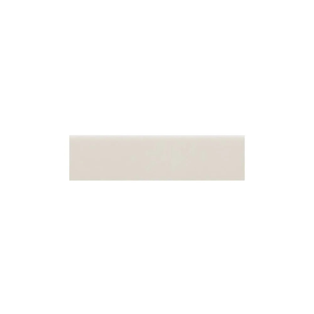 Where to buy Cream 3X12 Glossy, Ceramic tile by Cancos Tile & Stone.