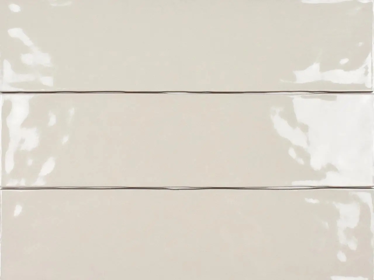 Buy Artesano ceramic tiles by Roca Tile. Bakersfield, CA - Bill Ray Tile