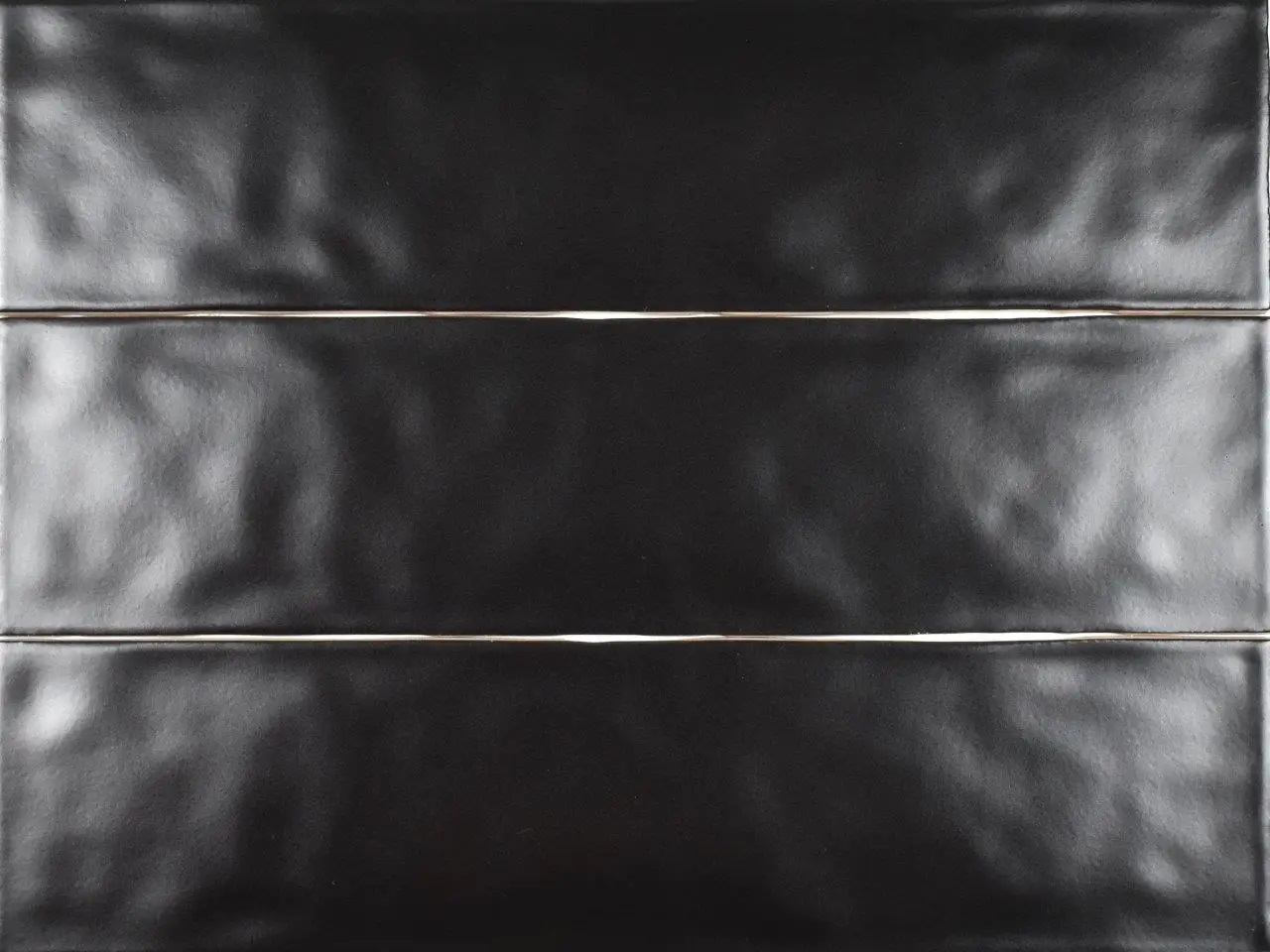 Where to buy Black Matte, Ceramic tile by Roca Tile.