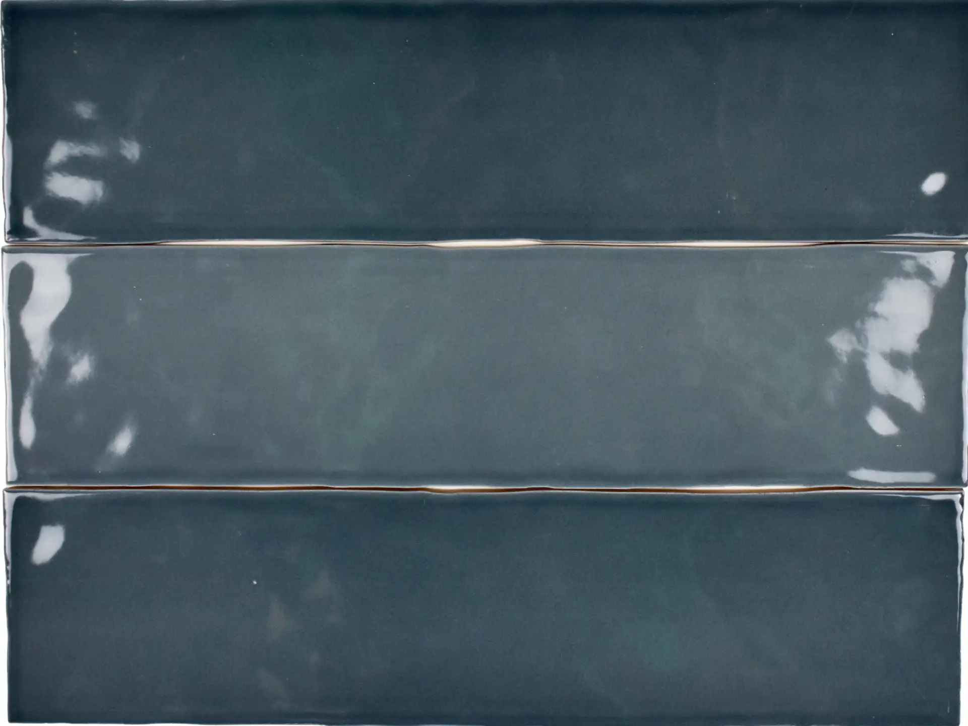 Havre - ceramic tile Bartile collection by Roca Tile in Stamford, CT ...