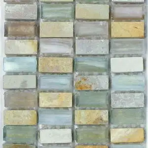 Where to buy Hampton tiles by Cancos Tile & Stone
