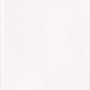 Mayas Storm Station - ceramic tile Mayas collection by Genrose Stone & Tile in North Reading, MA ...