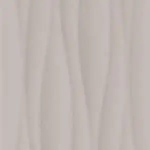 Where to buy Mayas Sidewalk Ripple Matte, Ceramic tile by Genrose Stone ...