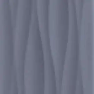 Mayas Black Ripple Matte - ceramic tile Mayas collection by Genrose Stone & Tile in North ...