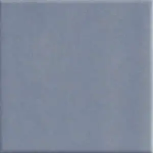 Where to buy Quora Blue, Ceramic tile by Genrose Stone & Tile.