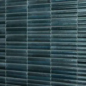 Where to buy Alchemy RD25 Fluted, Porcelain tile by DalTile.