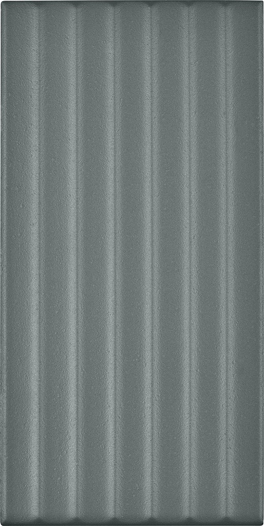 Where to buy Pine Supreme Deco, Ceramic tile by Genrose Stone & Tile.