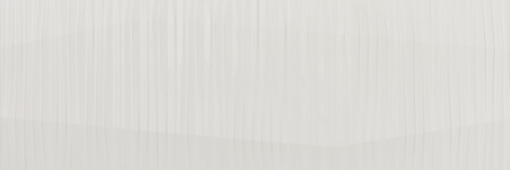 Groove - ceramic tile Groove collection by Roca Tile in Northridge, CA ...