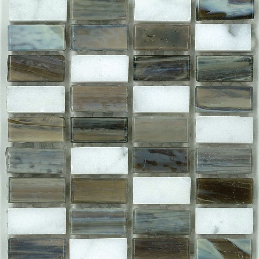 Where to buy Hampton tiles by Cancos Tile & Stone