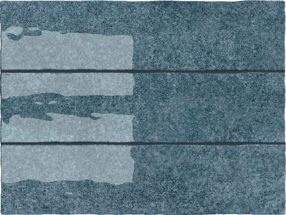 Where to buy Indigo, Ceramic tile by Roca Tile.