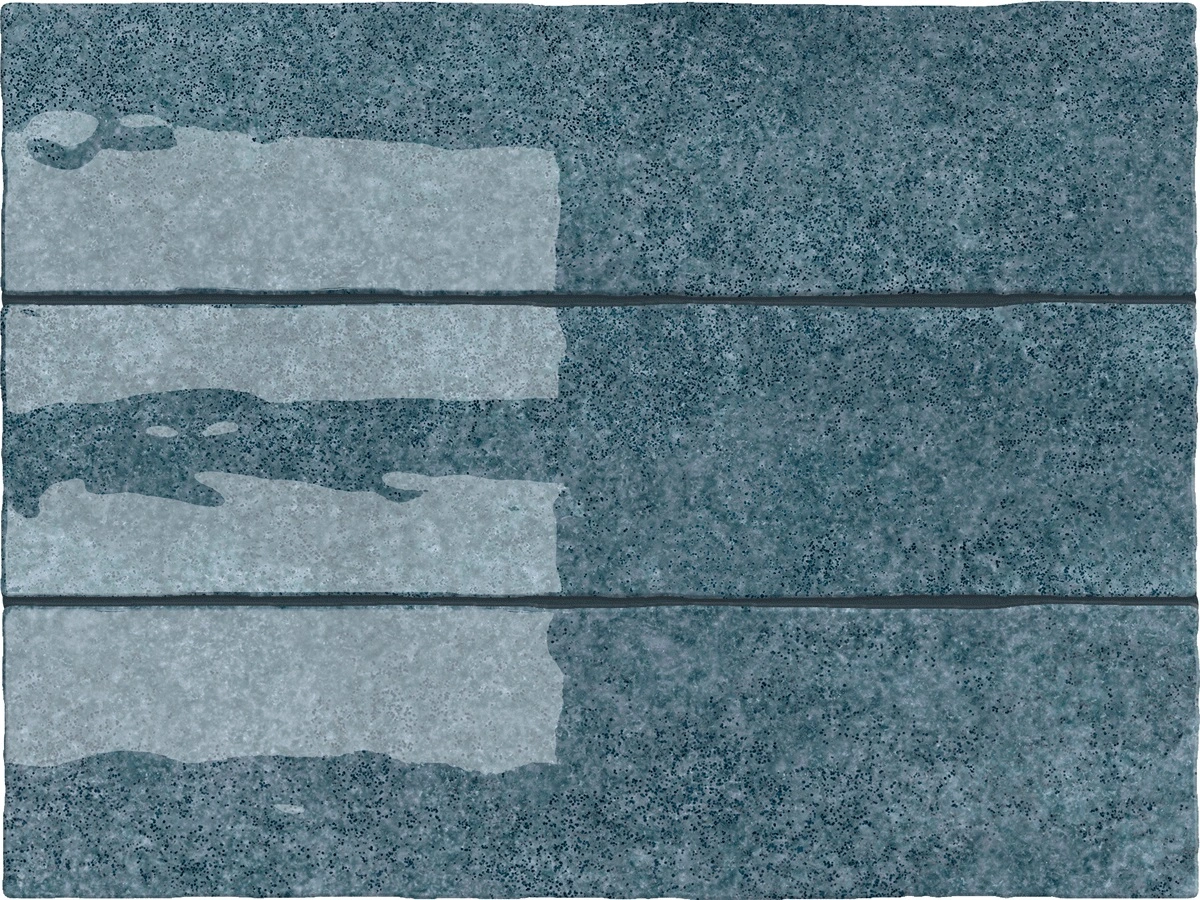 Where to buy Indigo, Ceramic tile by Roca Tile.