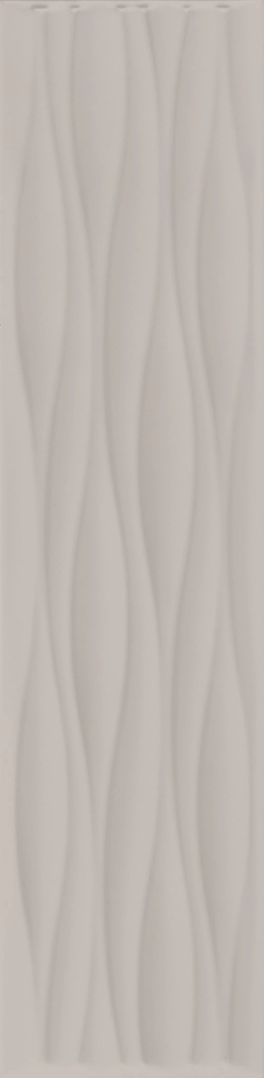 Where to buy Mayas Sidewalk Ripple Matte, Ceramic tile by Genrose Stone ...