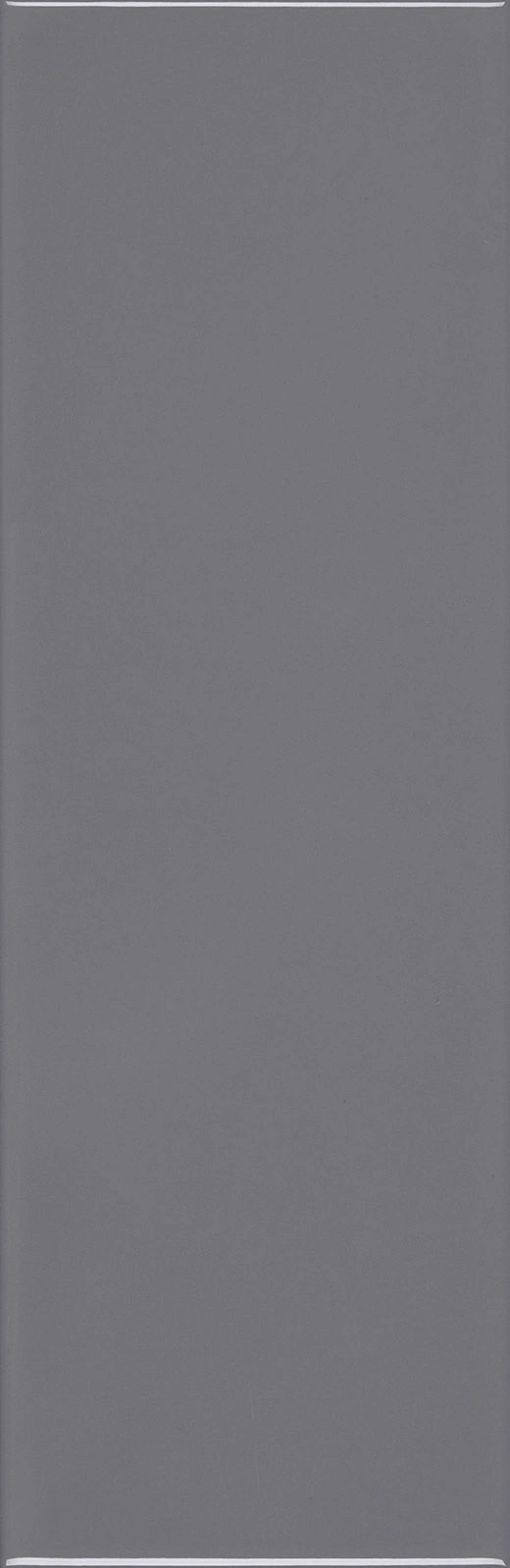 Mayas Gris - ceramic tile Mayas collection by Genrose Stone & Tile in North Reading, MA ...