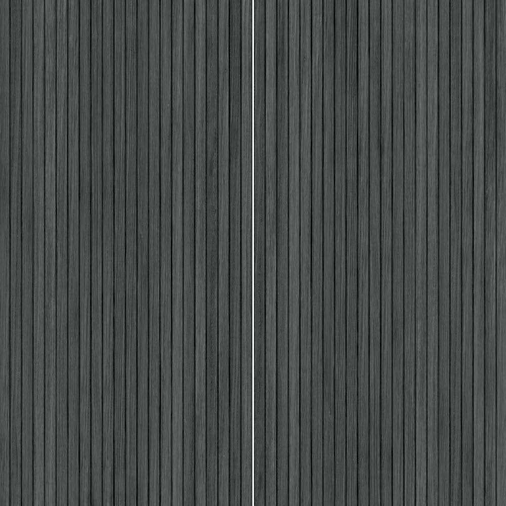 Where to buy Black 24X48 Matte, Porcelain tile by Cancos Tile & Stone.