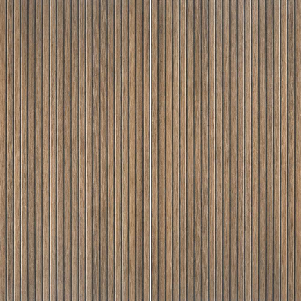 Where to buy Teka 24X48 Matte, Porcelain tile by Cancos Tile & Stone.