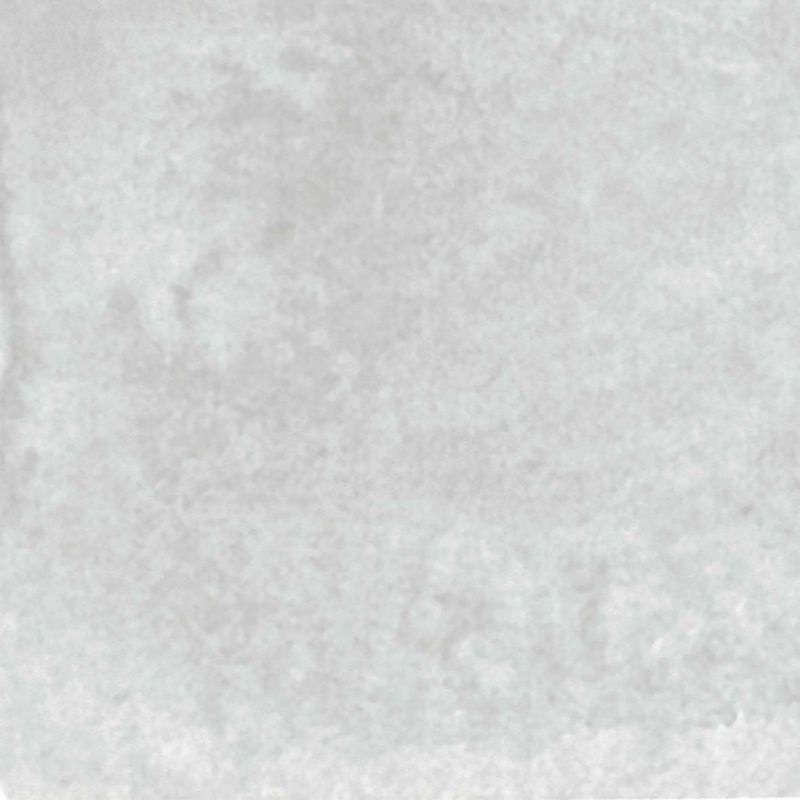 Where to buy Pearl, Ceramic tile by ABK Ceramica.