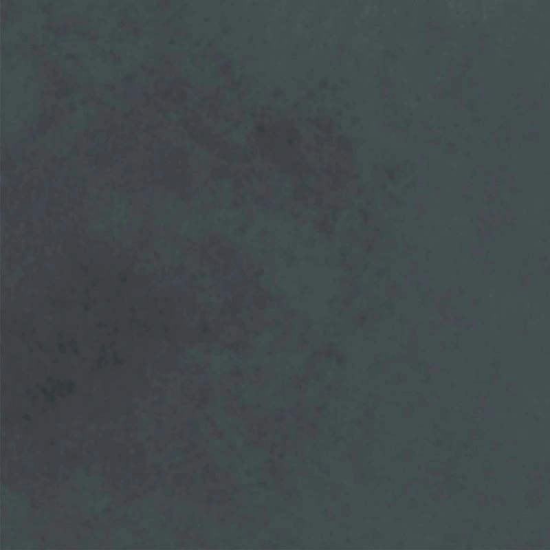 Where to buy Smoke, Ceramic tile by ABK Ceramica.