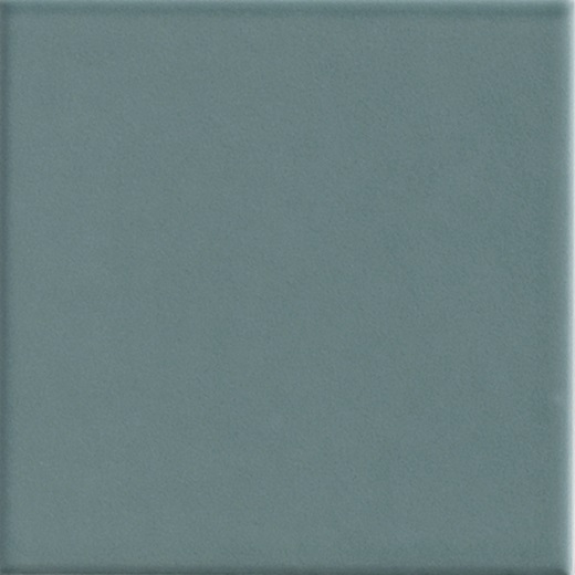 Where to buy Quora Green Matte, Ceramic tile by Genrose Stone & Tile.