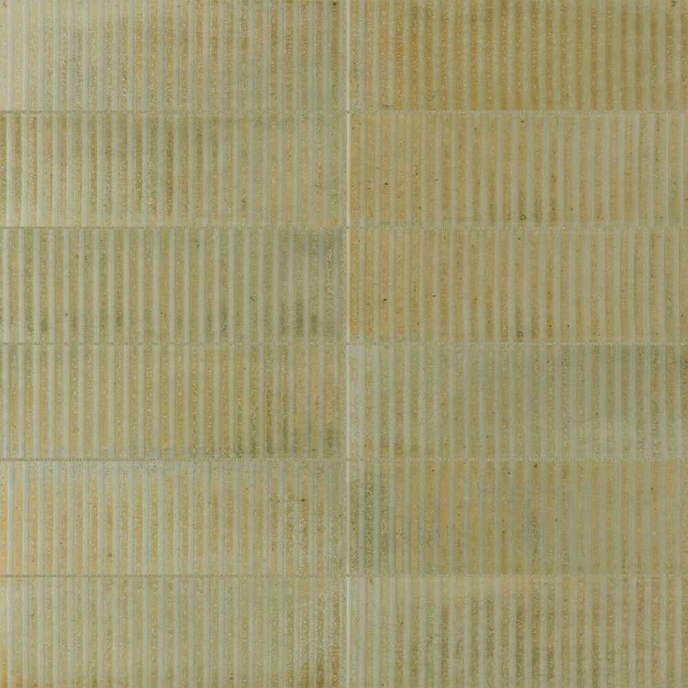 Where to buy Sage 2X8 Stripe, Porcelain tile by Cancos Tile & Stone.