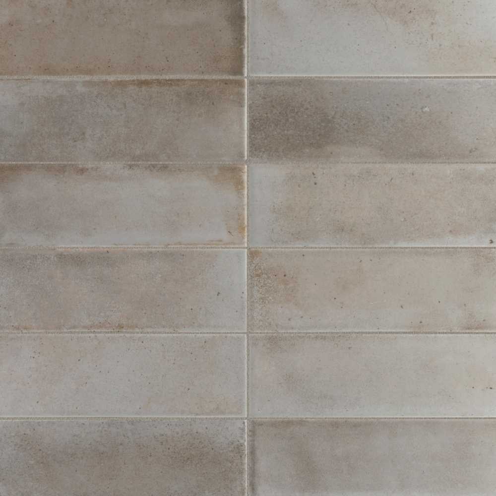 Where to buy Smoke 2X8, Porcelain tile by Cancos Tile & Stone.