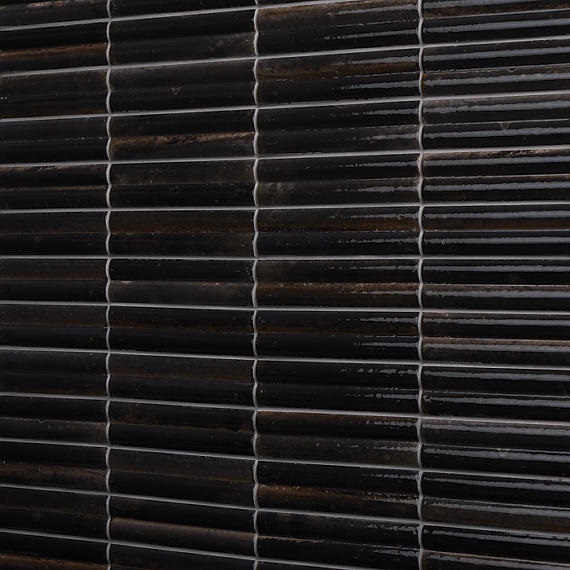 Where to buy Alchemy RD25 Fluted, Porcelain tile by DalTile.