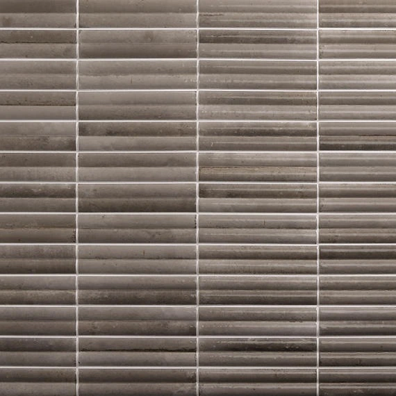Where to buy Zen RD23 Fluted, Porcelain tile by DalTile.