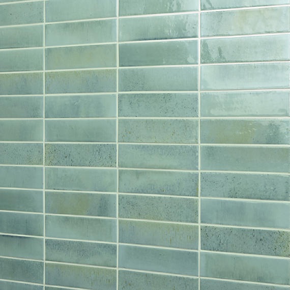 Where to buy Vitality RD29 Handcrafted, Porcelain tile by DalTile.
