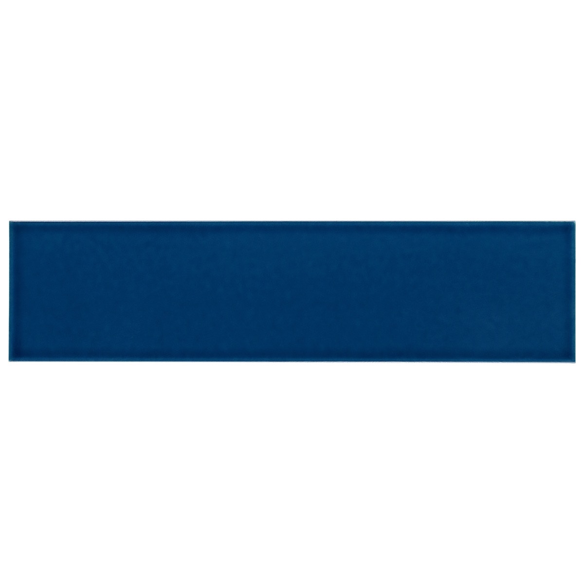 Where to buy Retouch Nautical Blue 4.5x18 Crackled Glossy Ceramic Tile ...