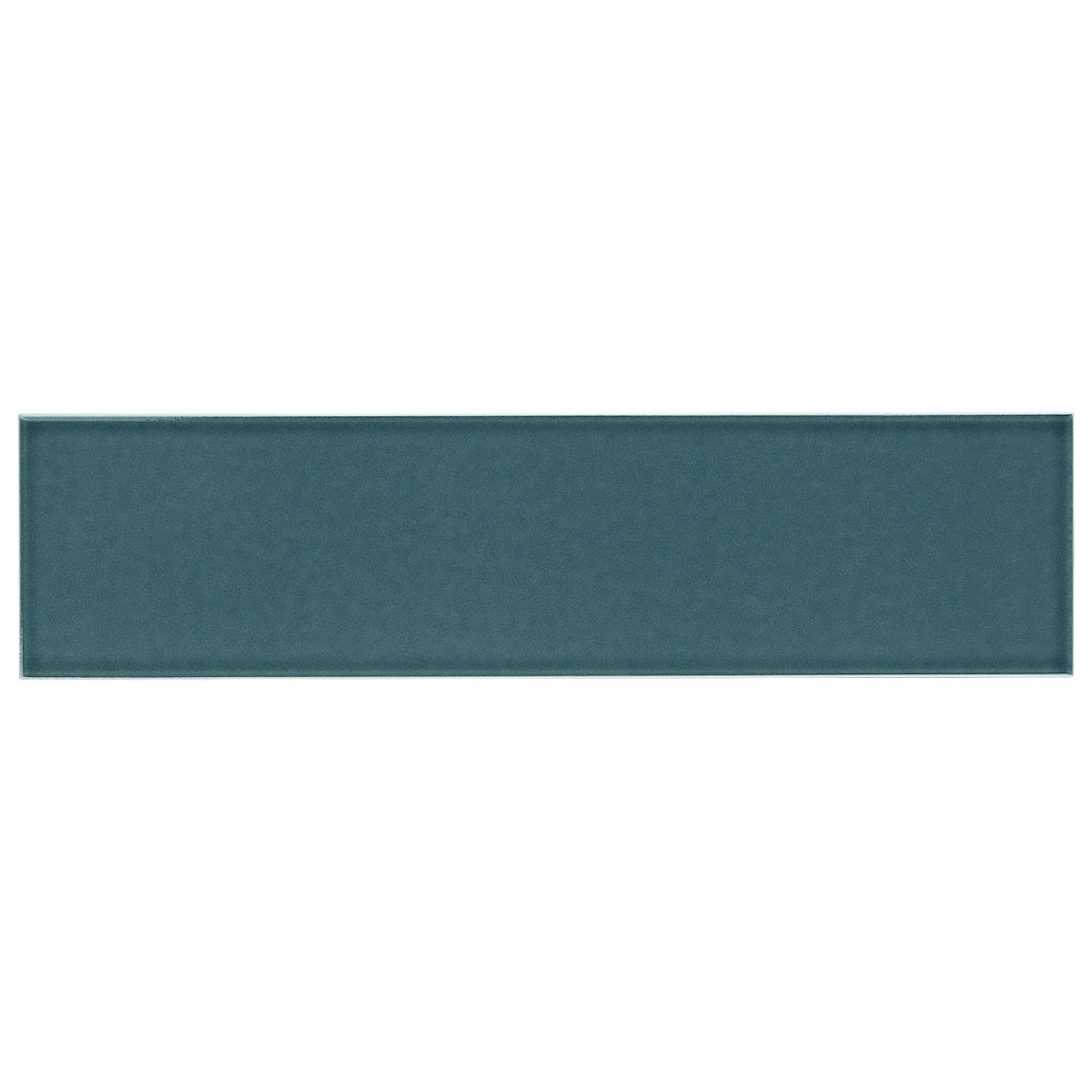 Where to buy Retouch Emerald Green 4.5x18 Crackled Glossy Ceramic Tile ...