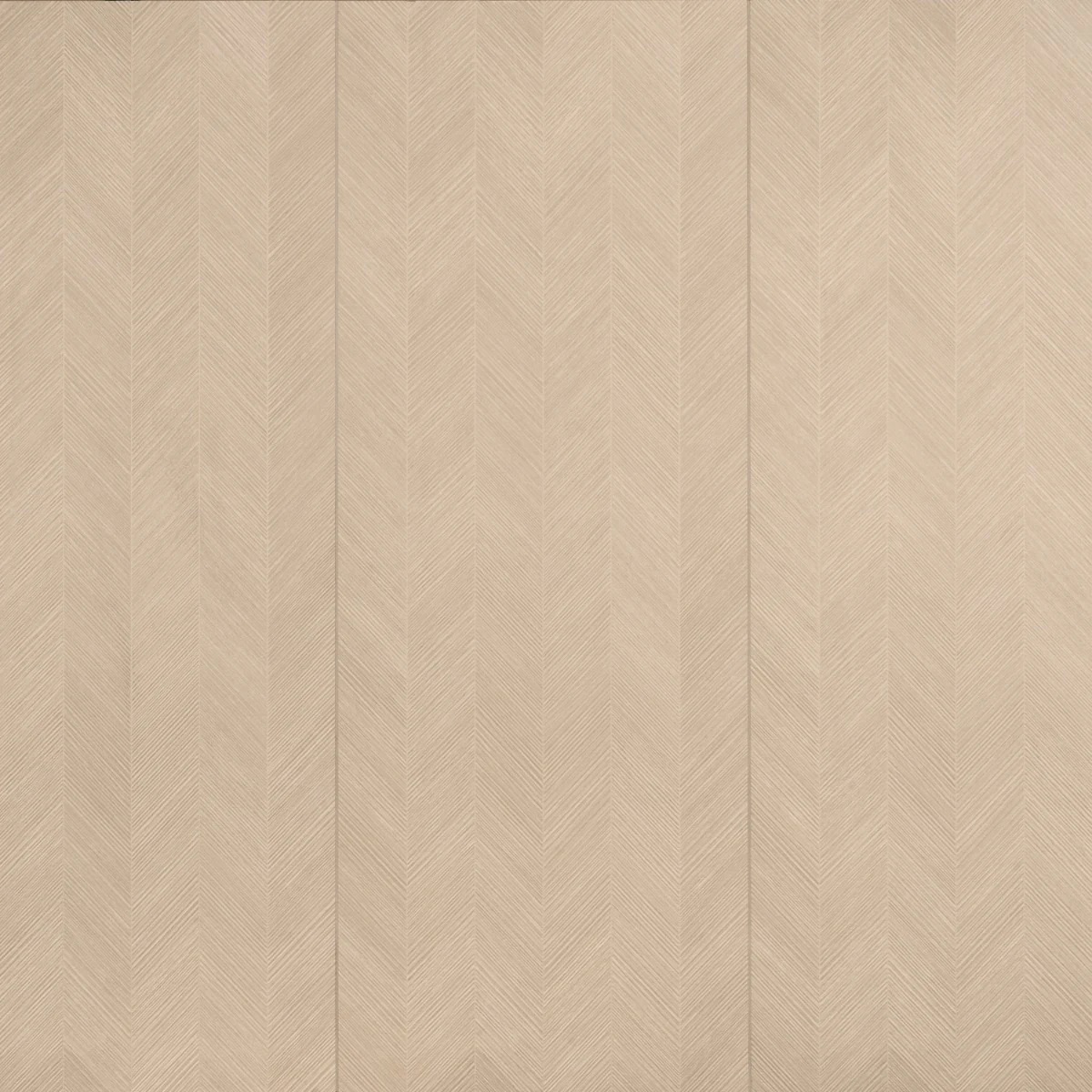 Where to buy Senna Almond Brown 18x48 Textured Wood Look Matte Ceramic ...