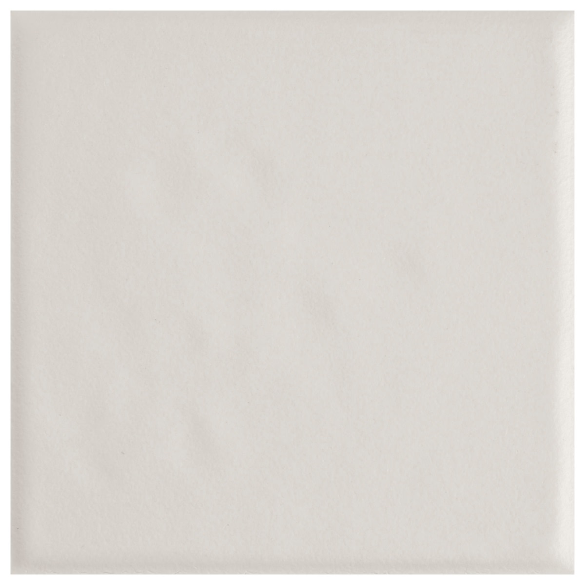 Where to buy Stacy Garcia Artigo Deco White 5x5 Textured Matte Ceramic ...