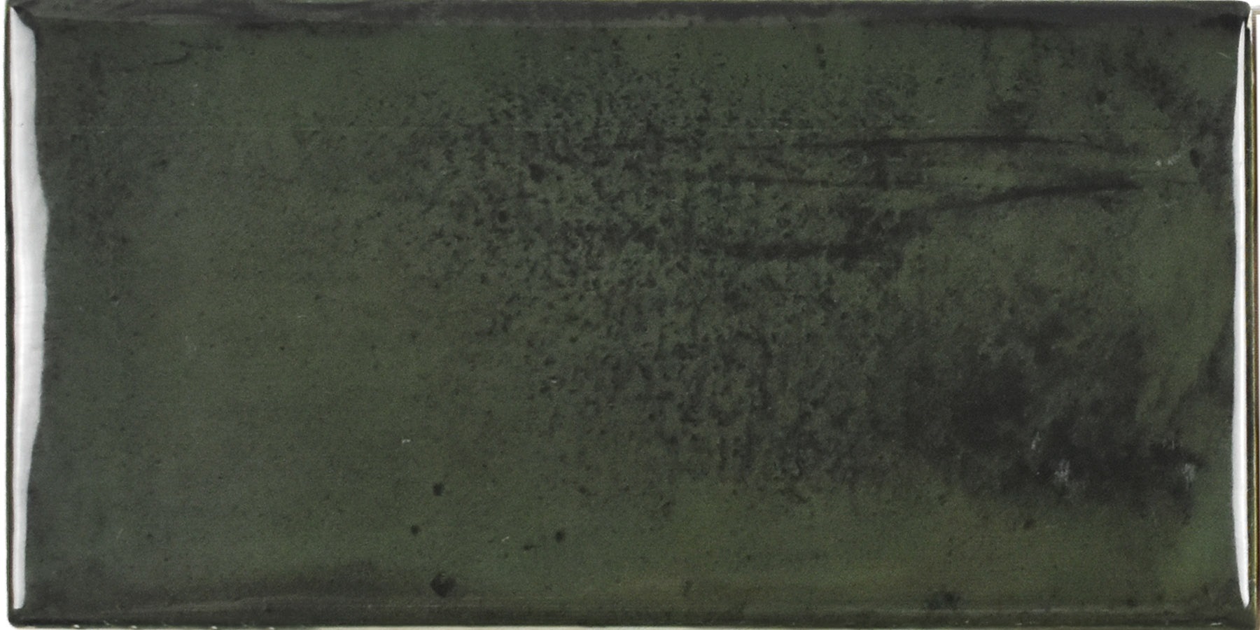 Where to buy Forest, Ceramic tile by Roca Tile.