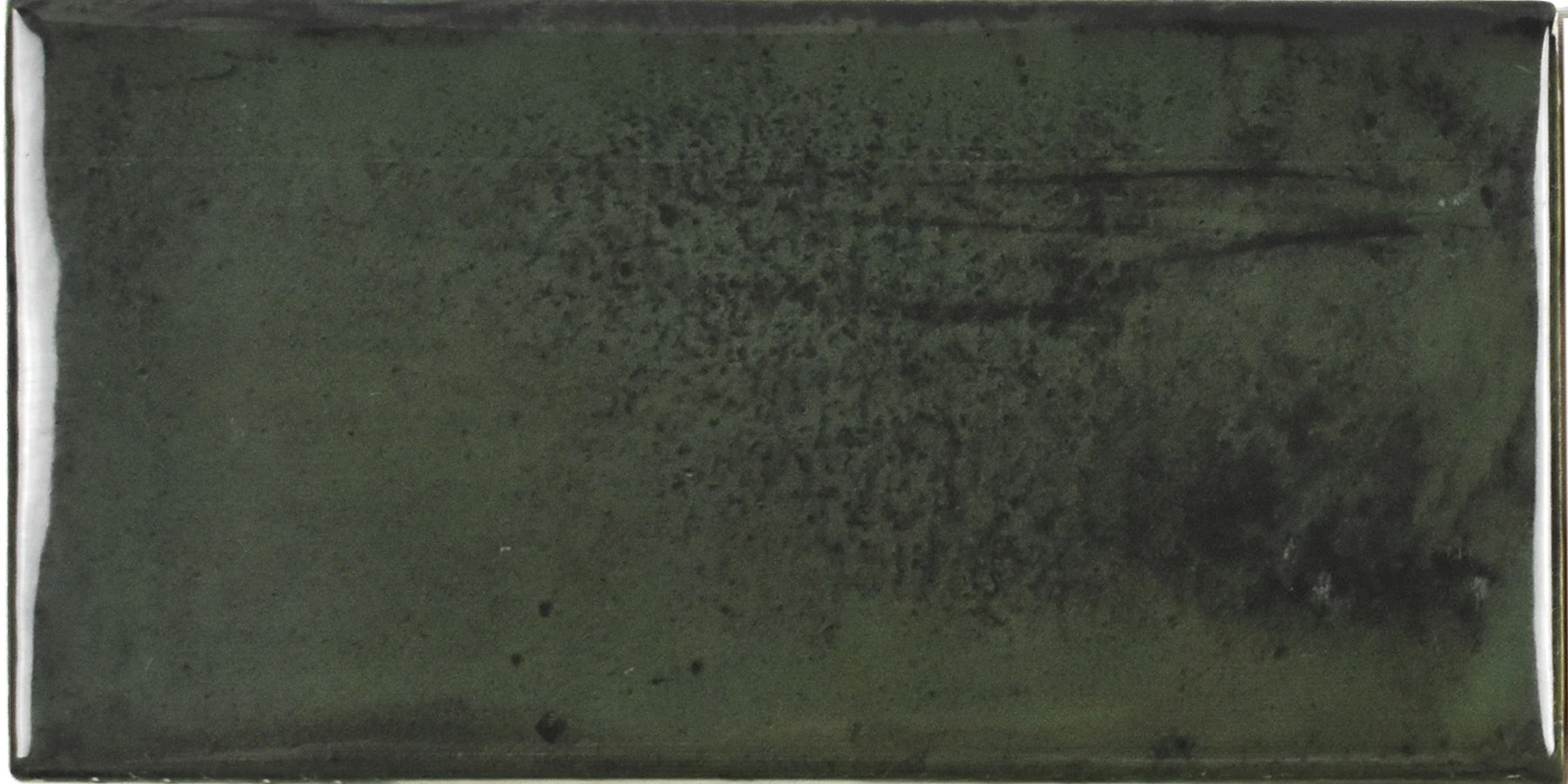 Forest - ceramic tile Tegel collection by Roca Tile in North Reading ...