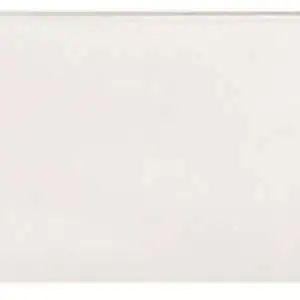 Genrose Stone & Tile - American tiles in North Reading tiles store ...