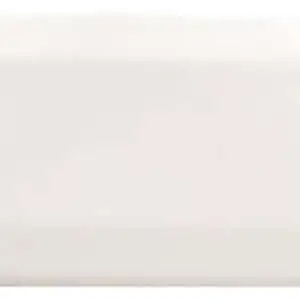 Genrose Stone & Tile: Premium American tiles in local tile stores