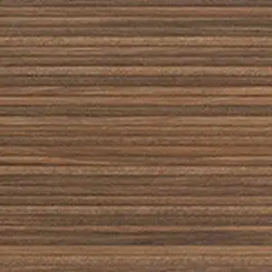 Genrose Stone & Tile - American tiles in North Reading tiles store ...