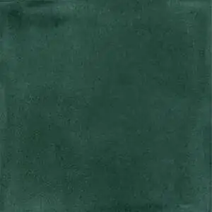 Leighton Grey - ceramic tile Leighton collection by Genrose Stone ...