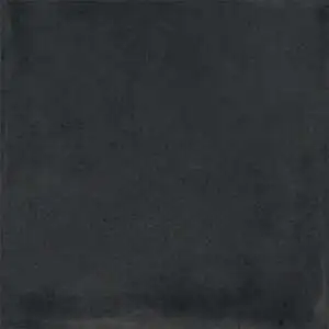 Leighton Grey - ceramic tile Leighton collection by Genrose Stone ...