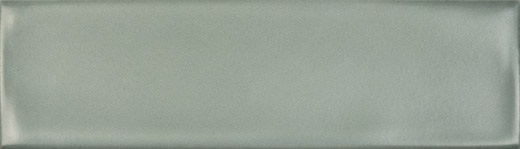 Maui Vert Matte - ceramic tile Maui collection by Genrose Stone & Tile ...