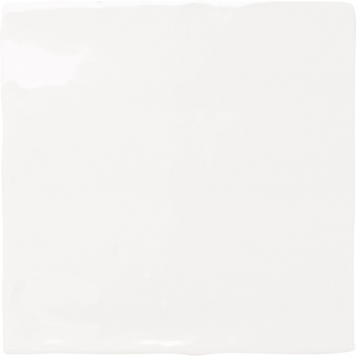 Skylark Whistling White - ceramic tile Skylark collection by Genrose ...