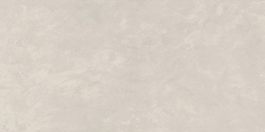 Where to buy Spirit Glare Matte, Porcelain tile by Genrose Stone & Tile.